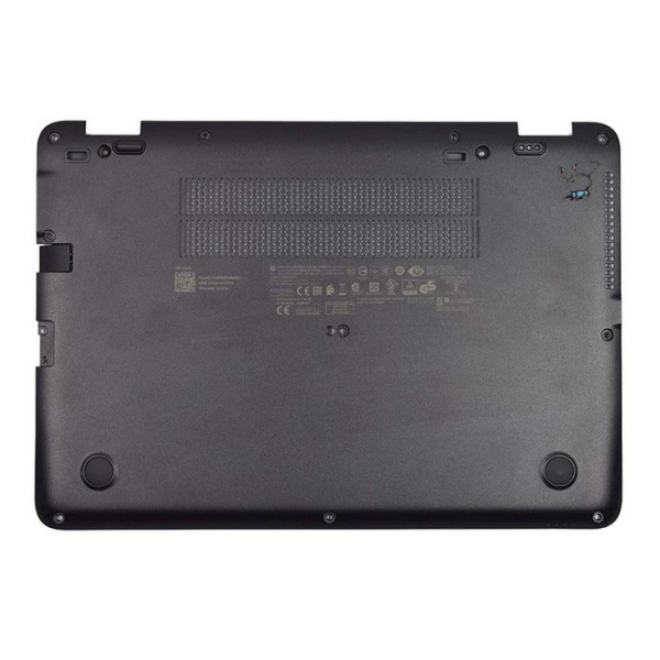 Donji Poklopac (D Cover) za Laptop HP EliteBook 840 G3 840 G4