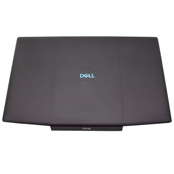 Poklopac Ekrana (A cover / Top Cover) za Laptop Dell G3 15 3590