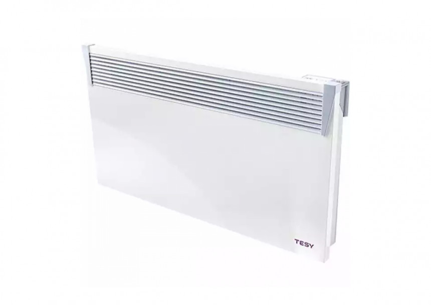 Panelni radijator Tesy CN 03 200 EIS Wi-Fi/snaga 2000W/elektronsko podešavanje