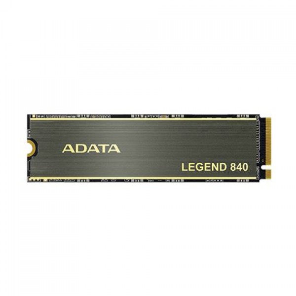 SSD.M.2 512GB AData ALEG-840-512GCS