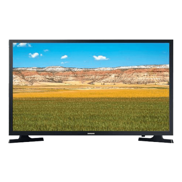 SMART LED TV 32&quot; Samsung UE32T4302AKXXH 1366x768/DVB-T2/C