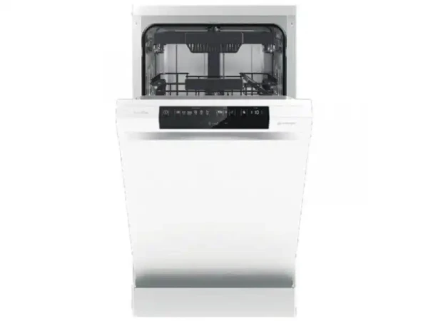 Mašina za pranje sudova Gorenje GS541D10W širina 45cm10 kompleta