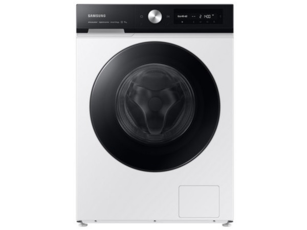 Veš mašina SAMSUNG WW11BB744DGES7inverter11kg1400 obrtajaAEcoBubble85x60x60cmbalacrna vrata' ( 'WW11BB744DGES7' )