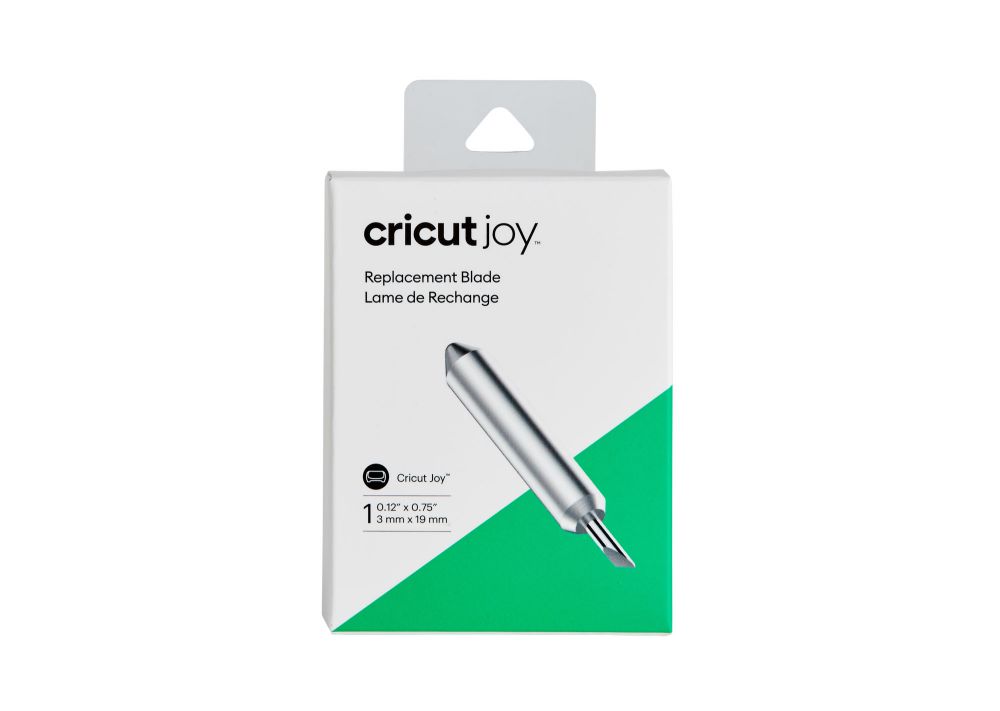 Cricut Joy Blade Tip