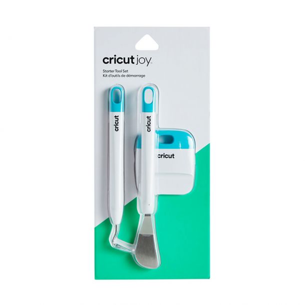 Cricut Joy starter tool