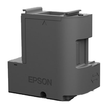 Maintenance Box S210125 – za Epson SC-F100