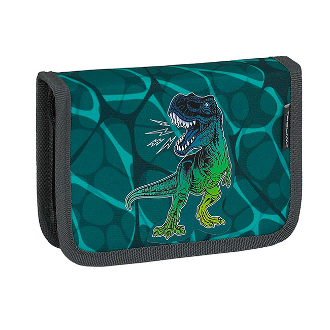 Pernica Belmil flip 335-72 T-Rex green