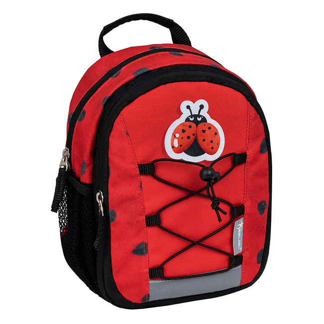 Ranac Belmil 305-9 Ladybug