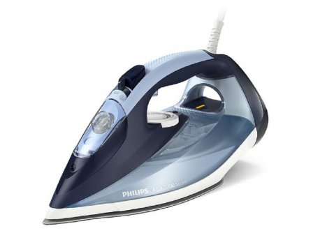 PHILIPS Pegla DST7020/20