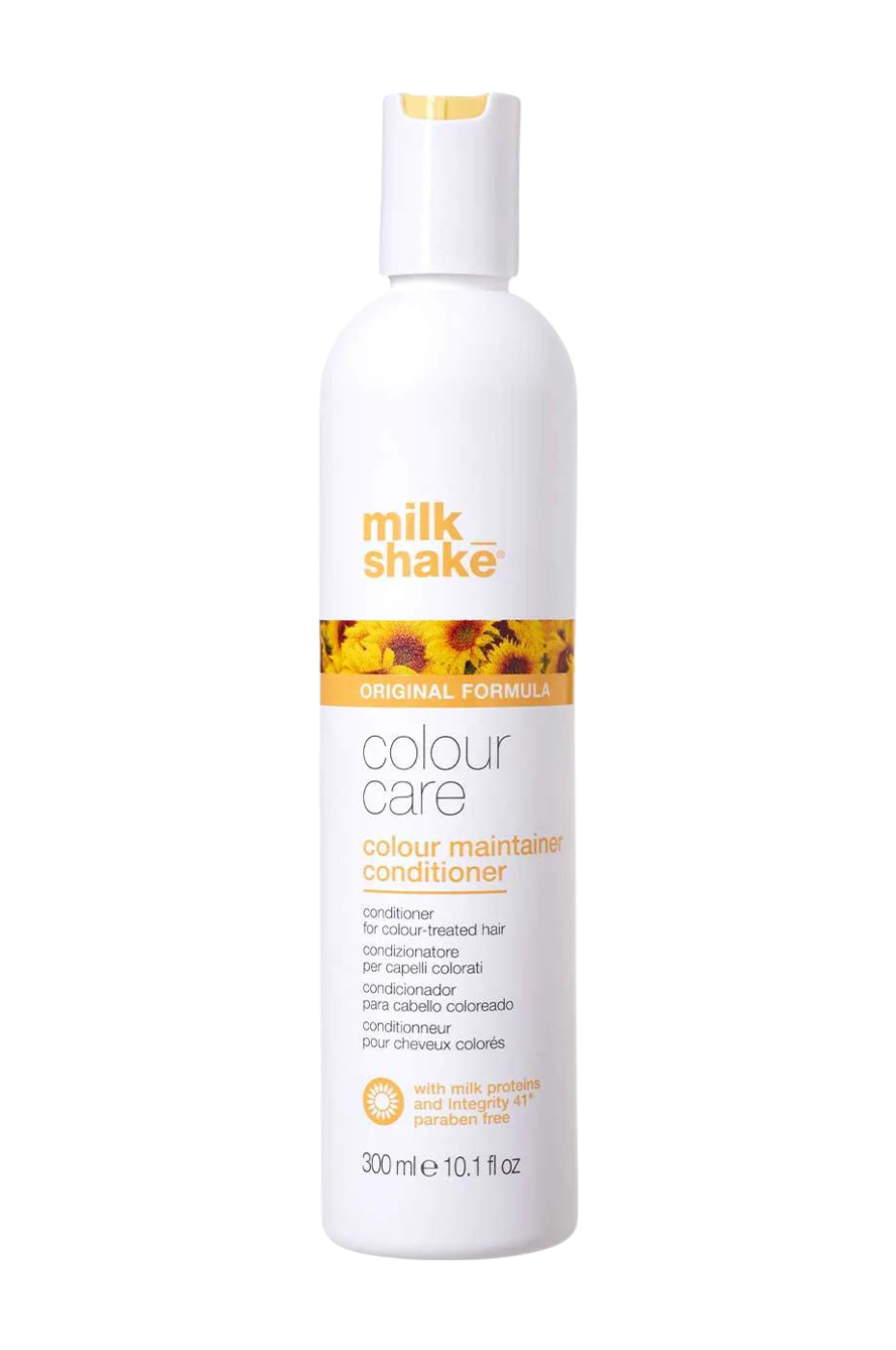 milk_shake® Color maintainer conditioner 300ml
