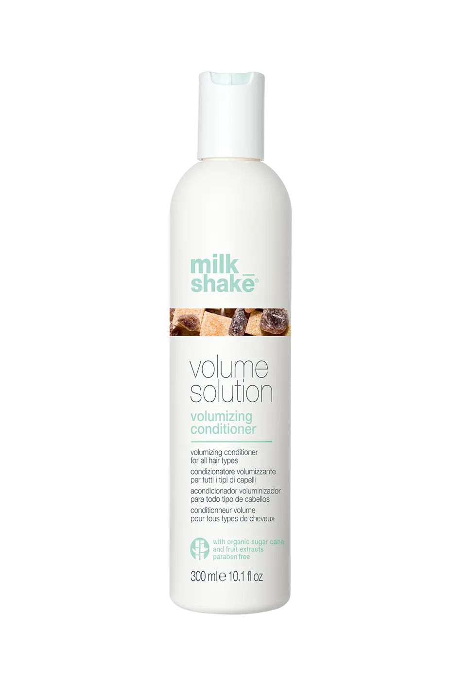 milk_shake® Volume solution conditioner 300ml