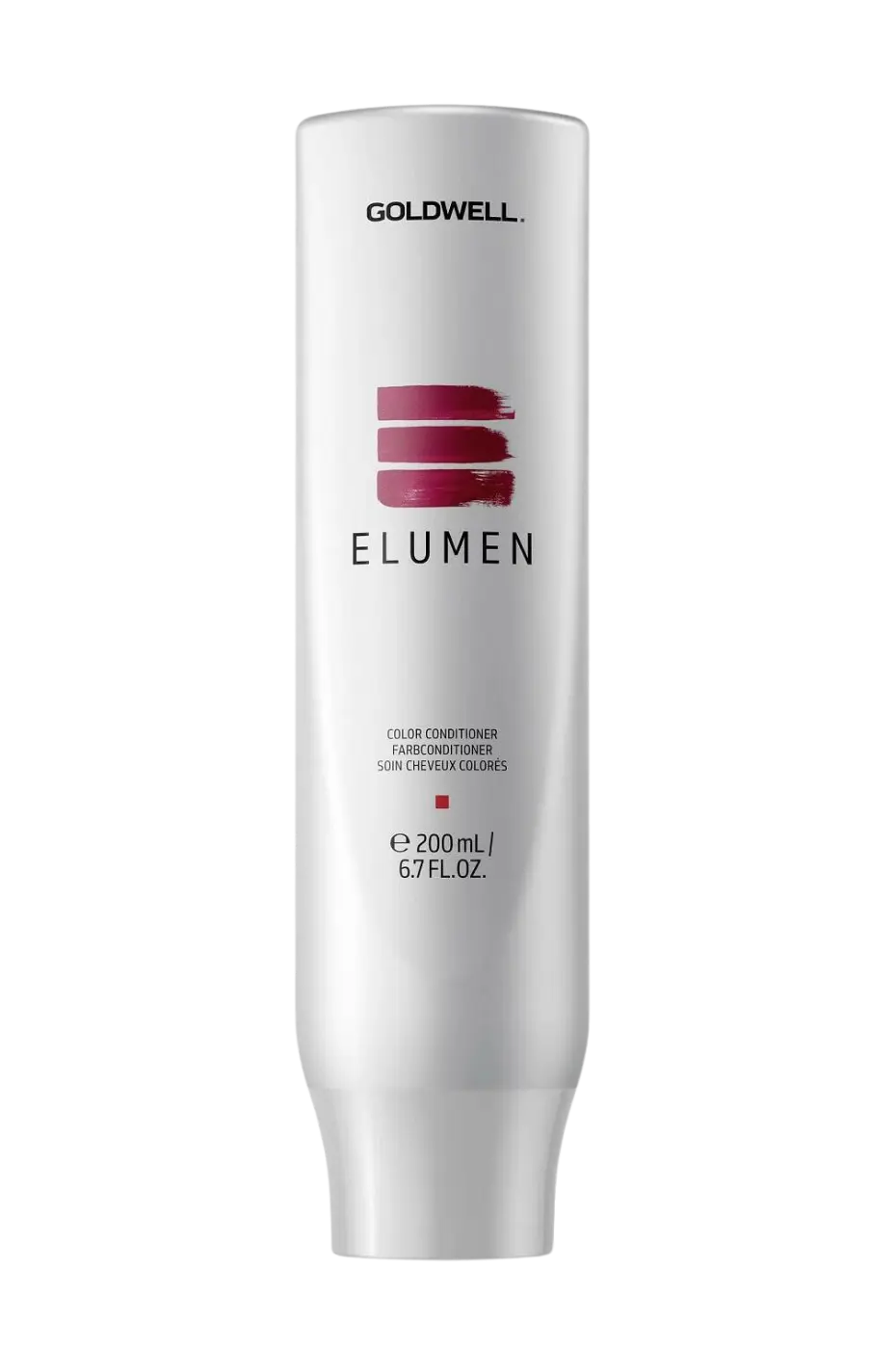 Goldwell Elumen Conditioner 200ml