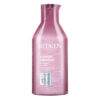 L`Oréal Professionnel Scalp Advanced Anti-Dandruff Dermo-Clarifier šampon 300ml