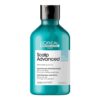 L`Oréal Professionnel Scalp Advanced Anti-Oiliness Dermo-Purifier šampon 300ml