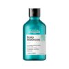 L`Oréal Professionnel Scalp Advanced Anti-discomfort Dermo-regulator šampon 300ml