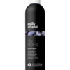 Milk_shake Volume Solution Stayling Spray 175ml