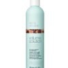 Milk_shake Volume Solution Conditioner 300ml