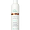 Milk_shake Sweet Camomile Leave-in 150ml