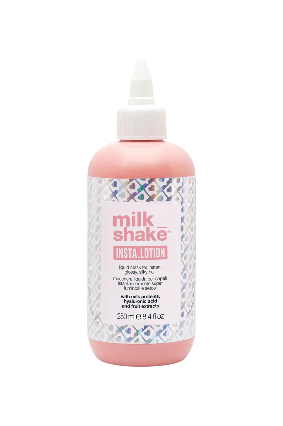 milk_shake® insta.lotion 250ml