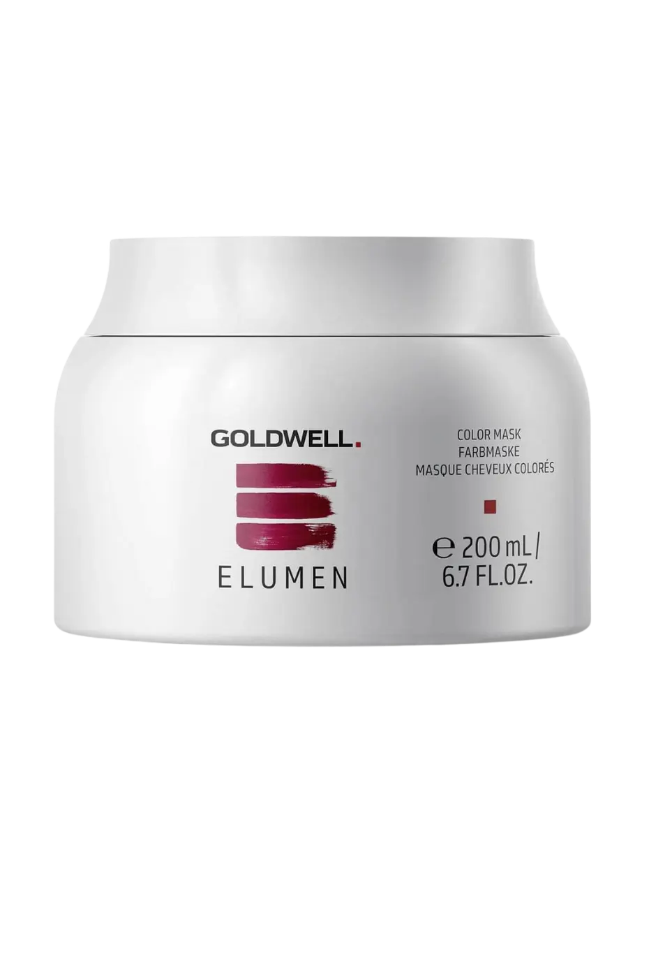 Goldwell Elumen Mask 200ml