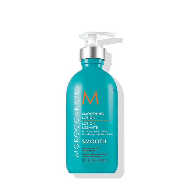 MOROCCANOIL Smoothing Lotion 300 ml