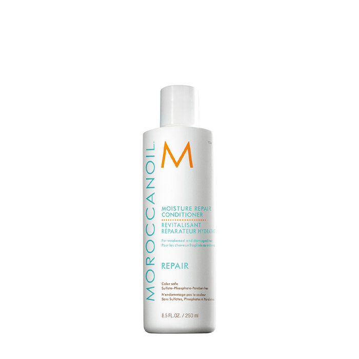 MORROCANOIL Repair conditioner 250 ml