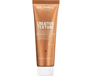 GOLDWELL Super Ego 75 ml