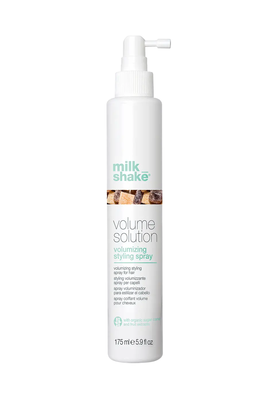 milk_shake® Volume solution spray 175ml