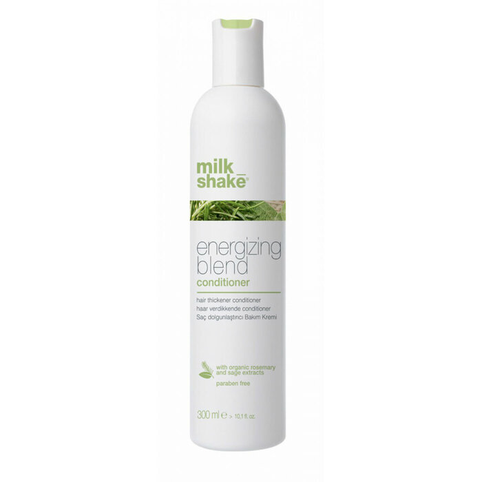 MILK SHAKE Energizing Blend Conditioner 300 ml