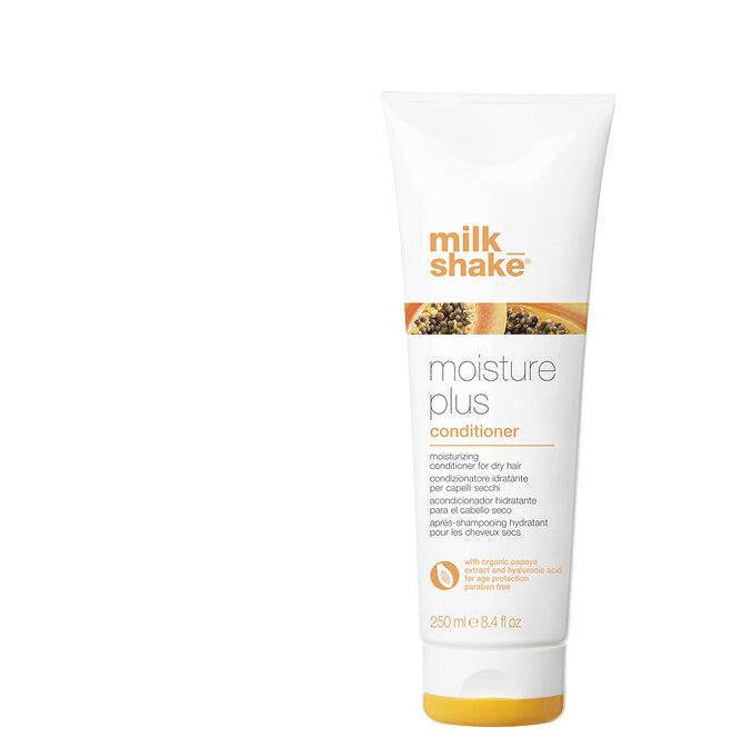 MILK SHAKE Moisture Plus Conditioner 250 ml