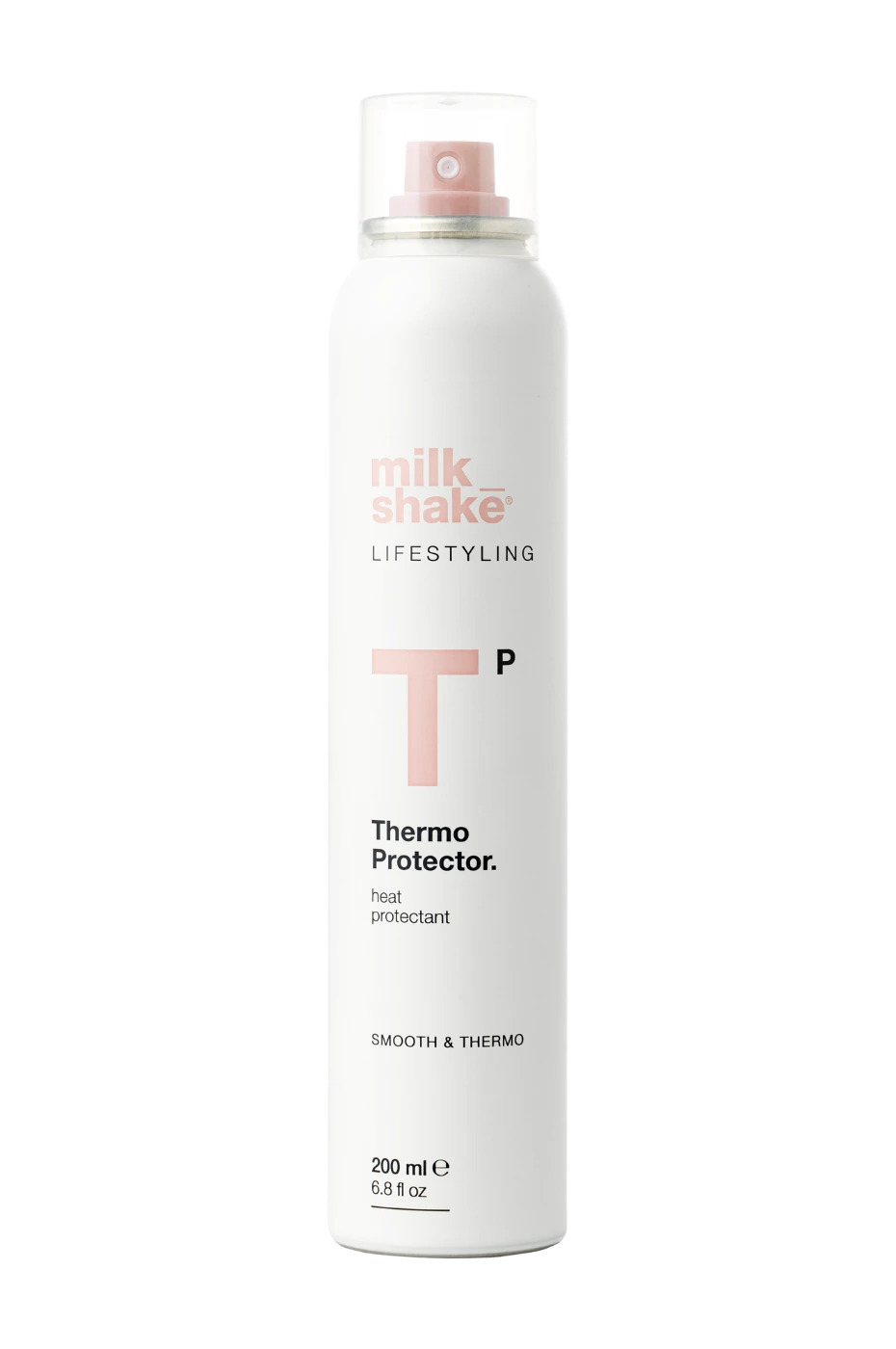 milk_shake® LIFESTYLING Thermo protector spray 200ml