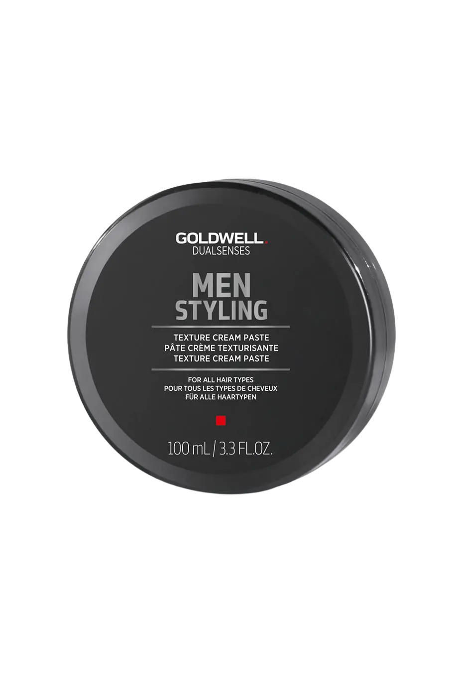 Goldwell Dualsenses Men Texture Cream Paste 100ml