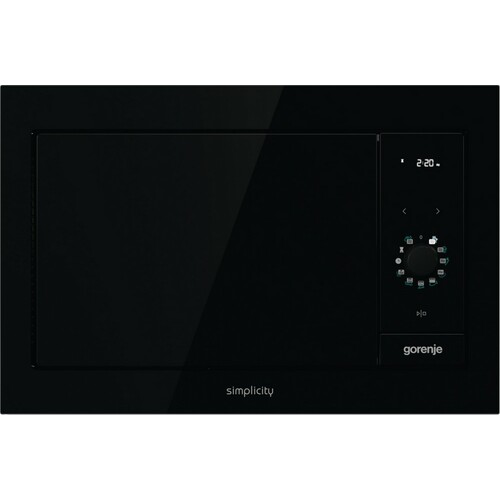 GORENJE BM 235 G1SYB