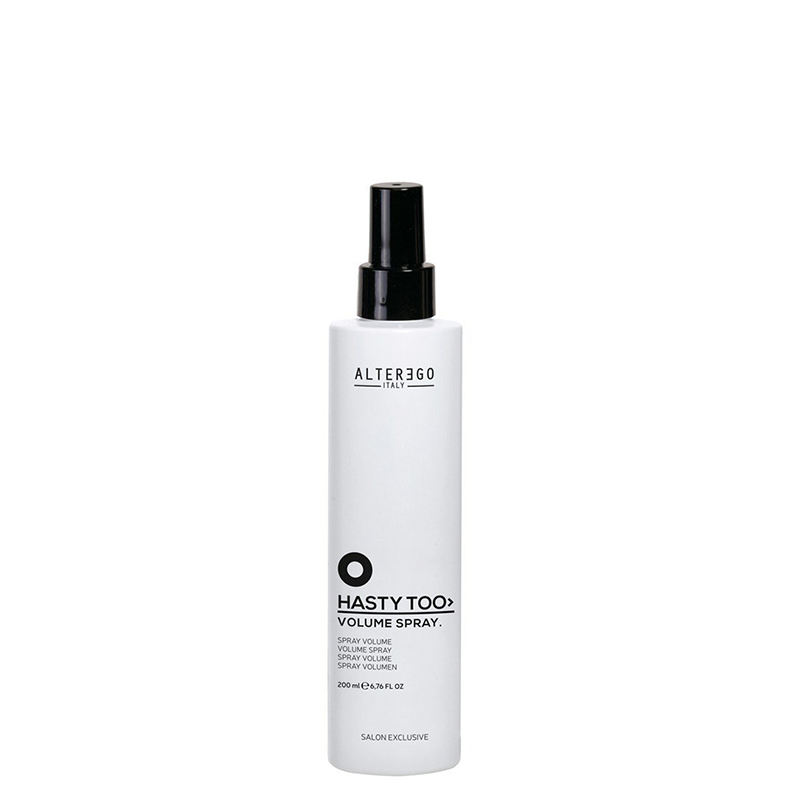 Alter Ego – Hasty Too Volume Spray – 200ml