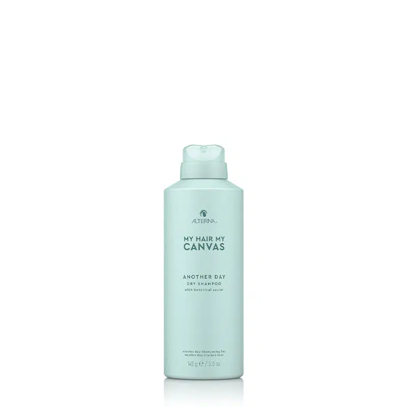 Alterna – My Hair My Canvas – Another Day Dry Shampoo – 142g