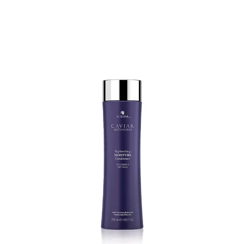 Alterna Caviar-Anti-Aging Replenishing Moisture Conditioner-250ml