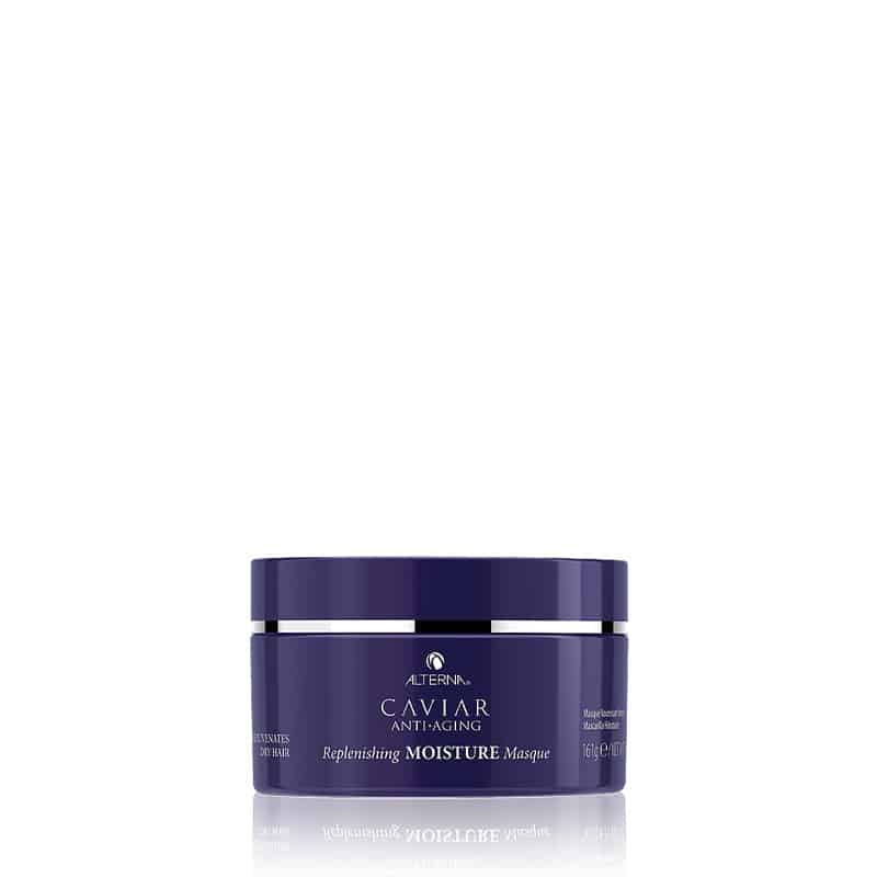 Alterna Caviar-Anti-Aging Replenishing Moisture Masque – 161g