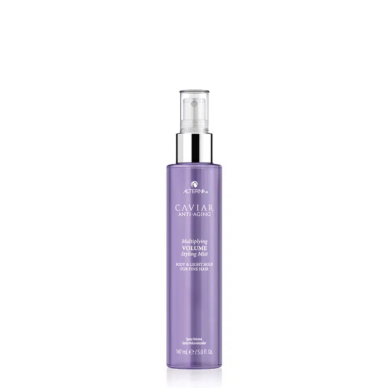 Alterna-Caviar-Anti-Aging Multiplying Volume Styling Mist-147ml