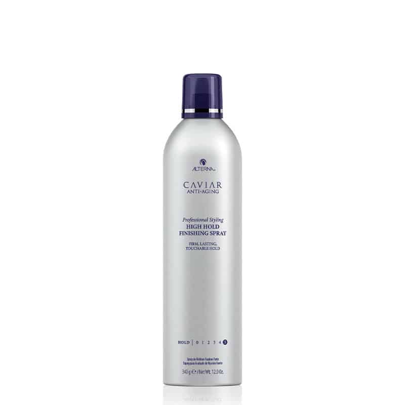 Alterna-Caviar-Anti-Aging Professional Styling High Hold Finishing Spray-340g