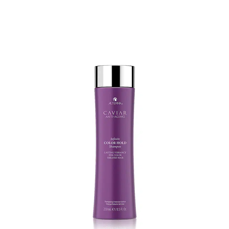 Alterna-Caviar-Anti-Aging-Infinite-Color-Hold-Shampoo-250ml