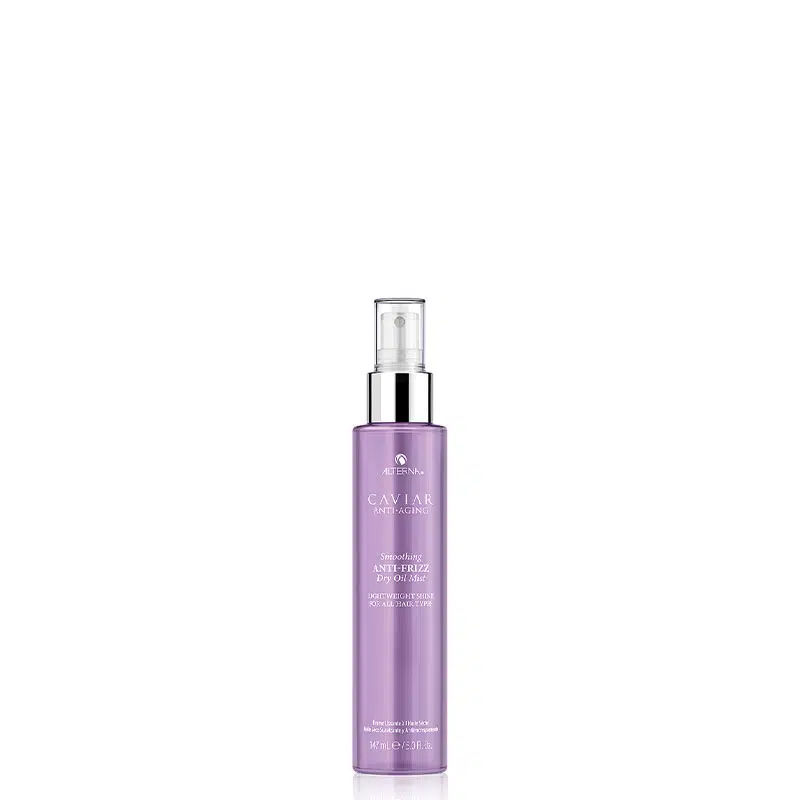 Alterna-Caviar-Anti-Aging-Smoothing Anti-Frizz-Dry Oil Mist-147ml