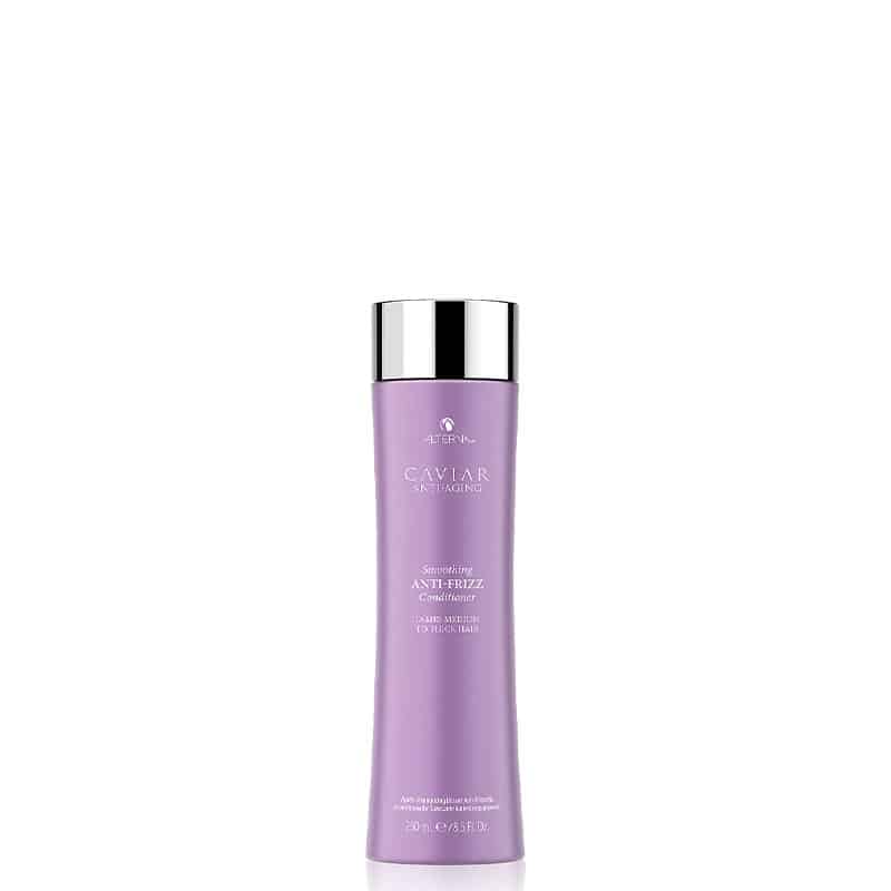 Alterna-Caviar-Anti-Aging-Smoothing-Anti-Frizz-Conditioner-250ml