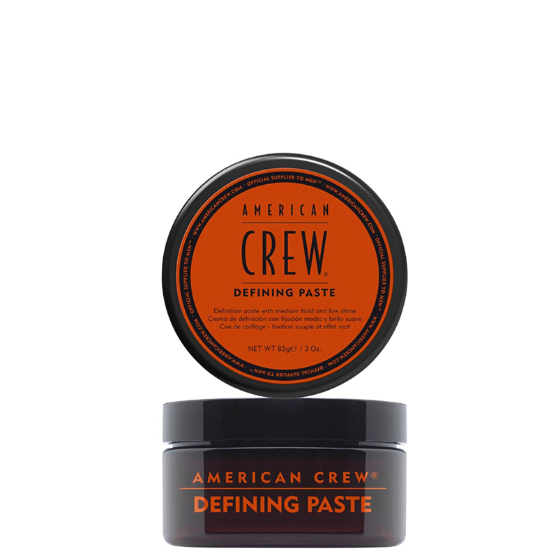 American Crew – Defining Paste – 85g