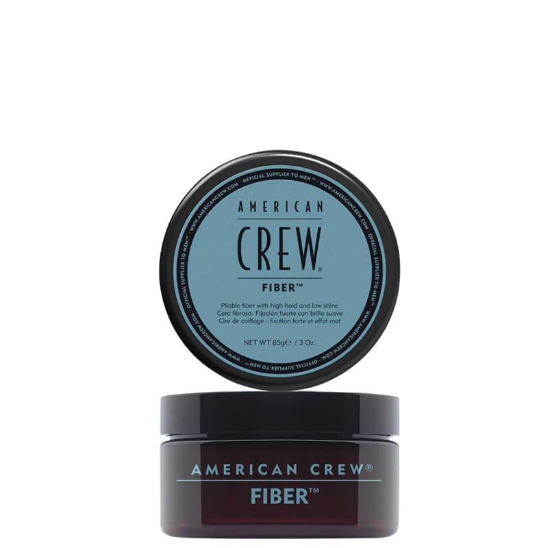 American Crew – Fiber – 85g