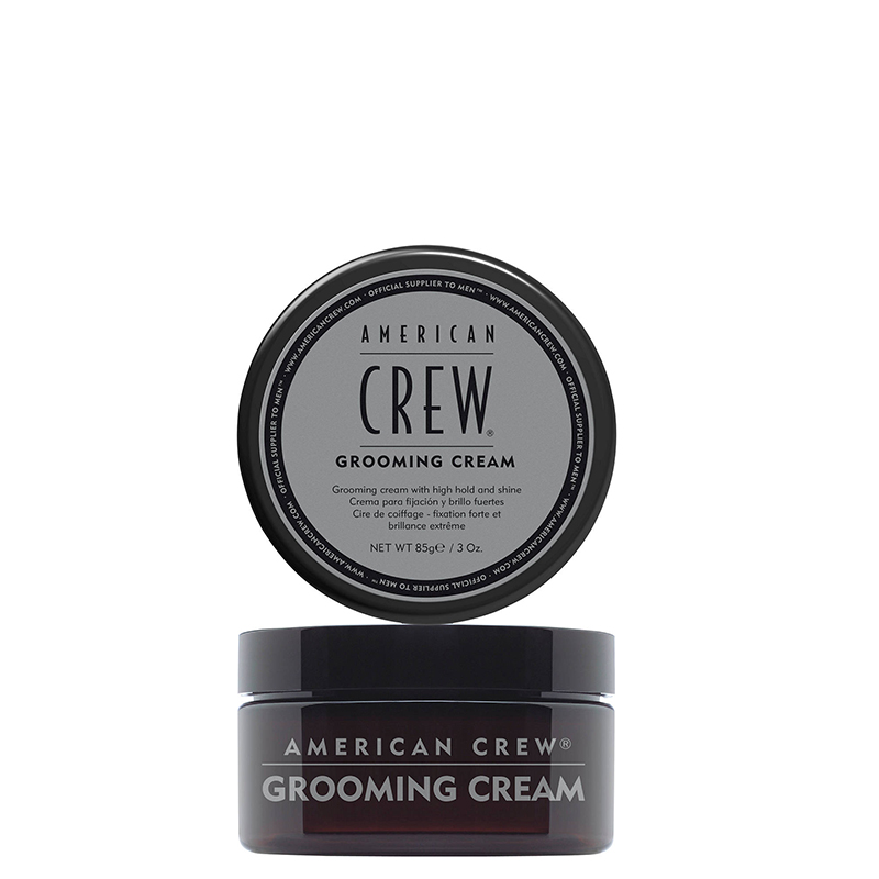American Crew – Grooming Cream – 85g