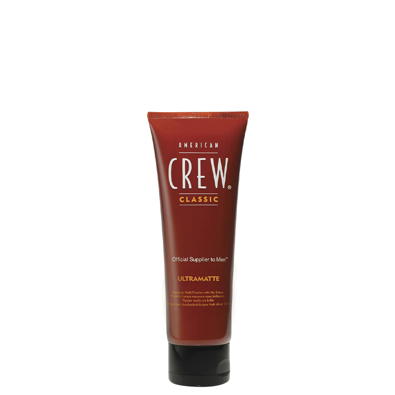 American Crew – Ultramatte – 100ml