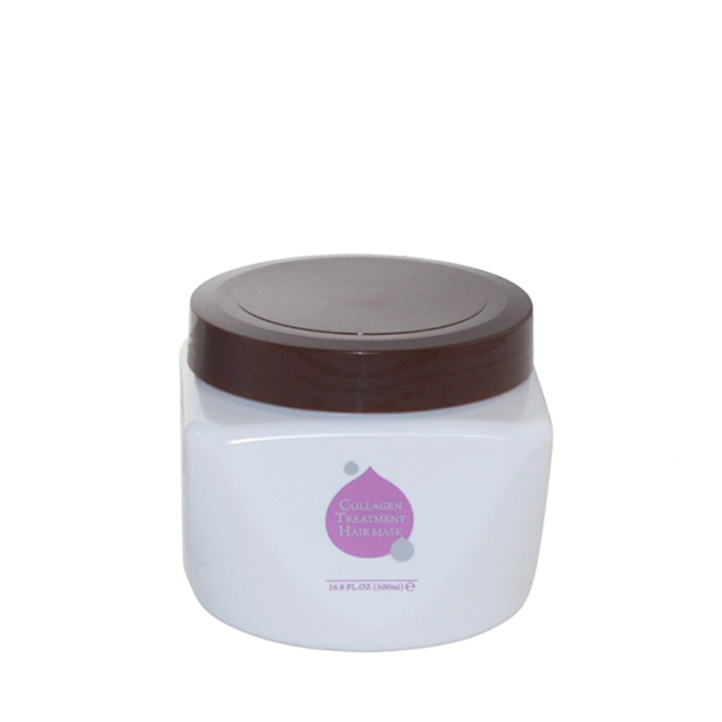 Angel – Collagen Treatment Hair Mask – 500ml