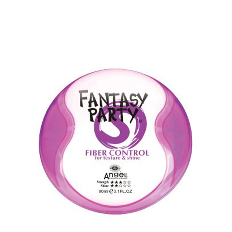 Angel – Fantasy Party Fiber Control – 90ml