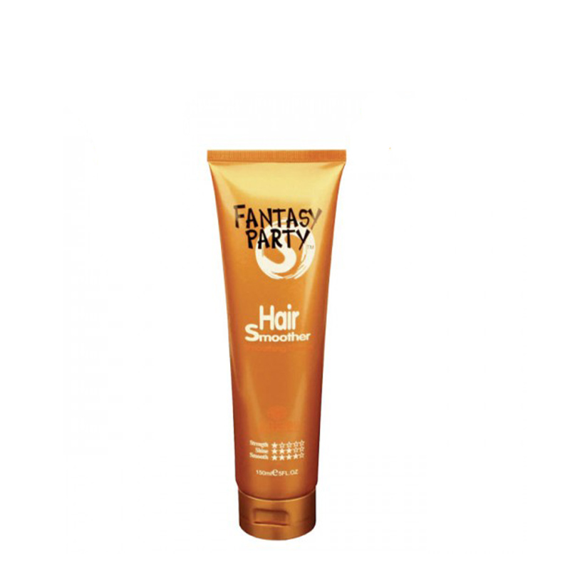 Angel – Fantasy Party Hair Smoother – Smoothing Cream – 150ml