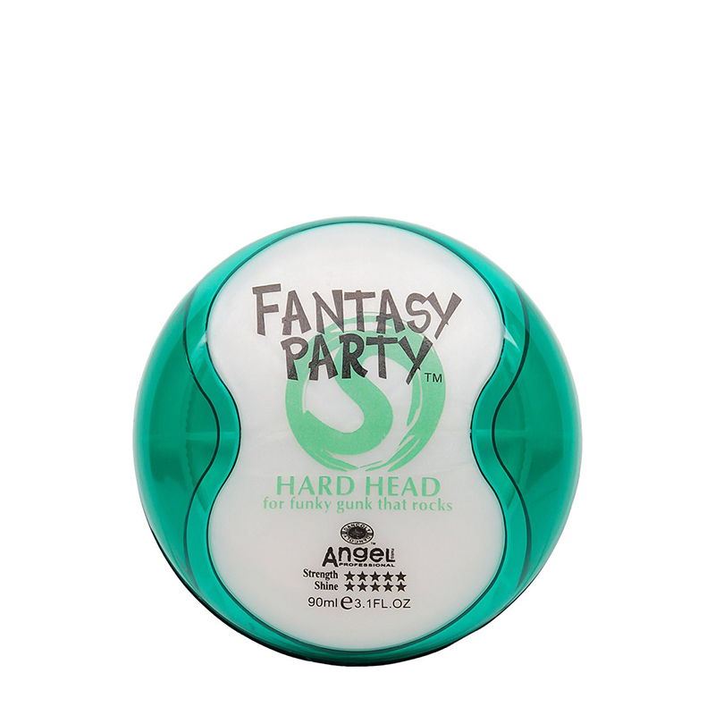 Angel – Fantasy Party Hard Head – 90ml